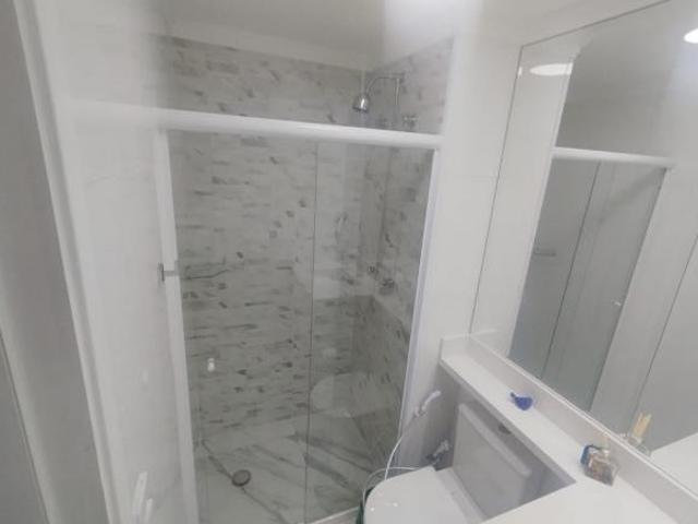 Agradável apartamento para venda em Jardim Marajoara com 2 quartos, sendo 1 suíte, 63m² kathrincoa
