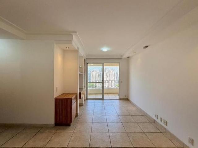 Funcional apartamento para venda em Jardim Marajoara com 3 quartos, sendo 1 suíte, 91m²