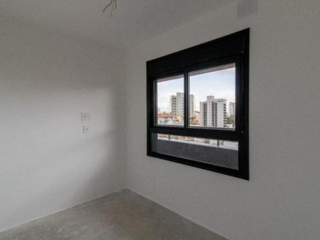 Deslumbrante apartamento para venda em Jardim São Paulo Zona Norte com 2 quartos, sendo 1 suíte, 54