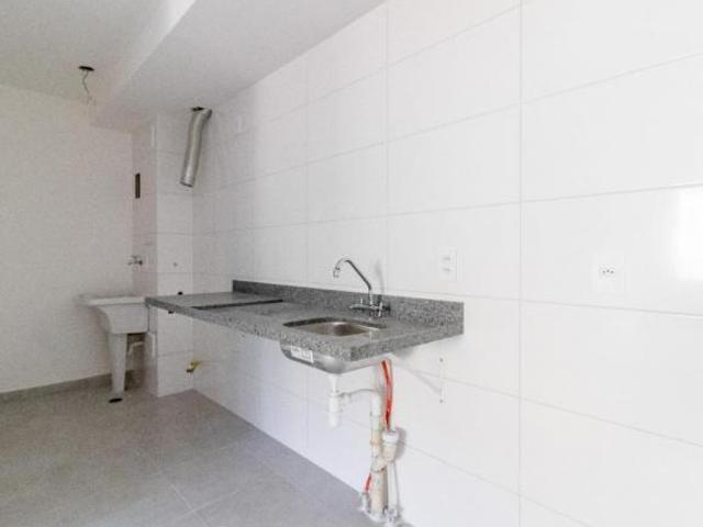 Excelente apartamento para venda em Jardim São Paulo Zona Norte com 2 quartos, sendo 1 suíte, 56m²