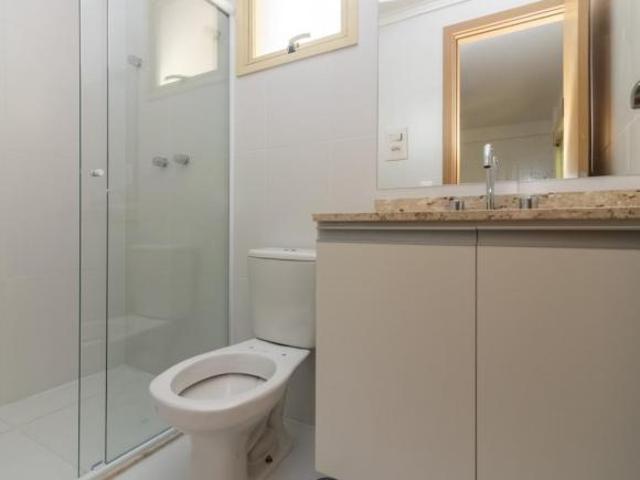 Imperdível apartamento para venda em Jardim São Paulo Zona Norte com 2 quartos, sendo 2 suítes, 66m