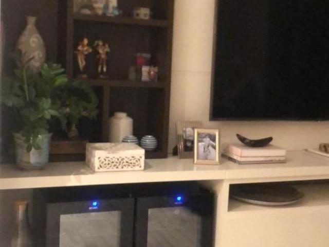 Atraente apartamento para venda em Jardim São Paulo Zona Norte com 3 quartos, sendo 3 suítes, 120m²