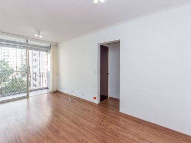 Excelente apartamento para venda em Jardim São Savério com 2 quartos, 52m²