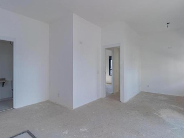 Imperdível apartamento para venda em Jardim Santo Amaro com 2 quartos, sendo 2 suítes, 90m² kathri