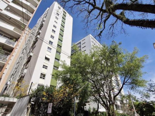 Versátil apartamento para venda em Jardim Paulista com 2 quartos, sendo 1 suíte, 166m²