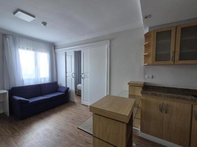 Atraente apartamento para venda em Jardim Paulista com 2 quartos, sendo 2 suítes, 58m² remaxfront#
