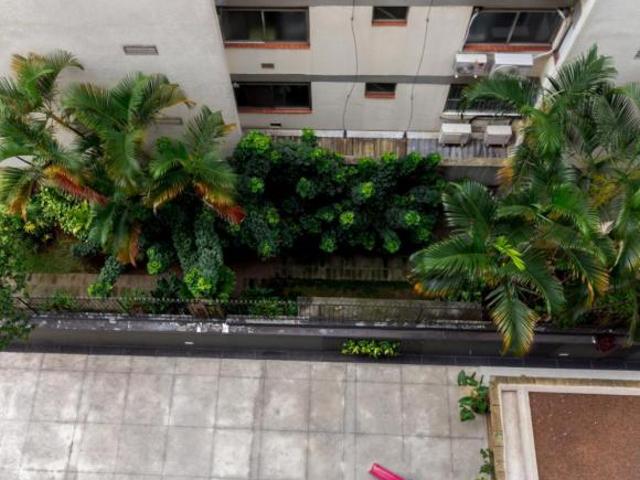 Agradável apartamento para venda em Jardim Paulista com 3 quartos, 181m² remaxfront#UTI92