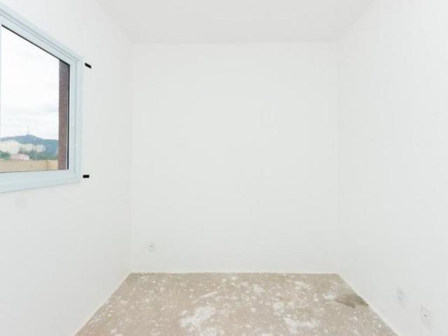 Funcional apartamento para venda em Jardim Vivan com 2 quartos, 38m² douglast#PJ4WA