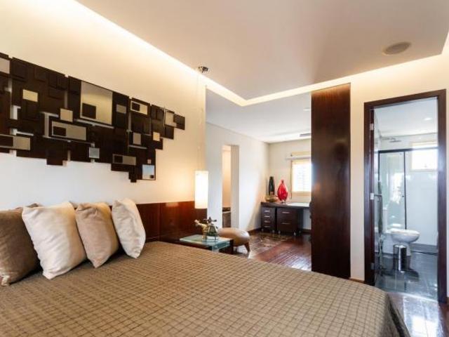 Espetacular apartamento para venda em Jardim Vila Mariana com 2 quartos, sendo 2 suítes, 127m² the