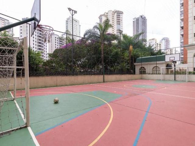 Funcional apartamento para venda em Jardim Vila Mariana com 2 quartos, sendo 2 suítes, 127m² remax