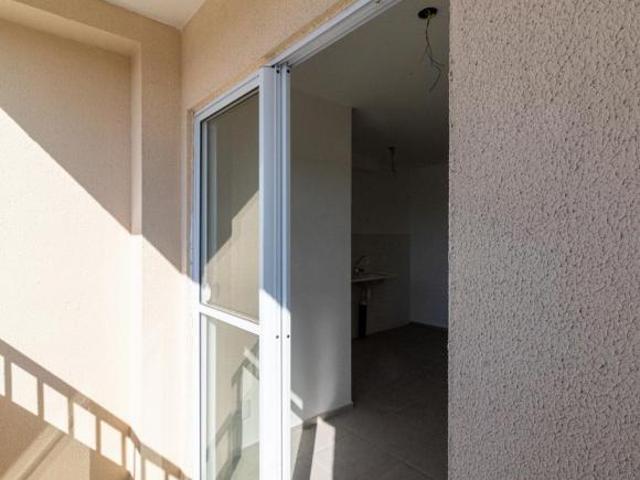 Agradável apartamento para venda em Lapa com 2 quartos, 38m² michelecandido#LZWO1