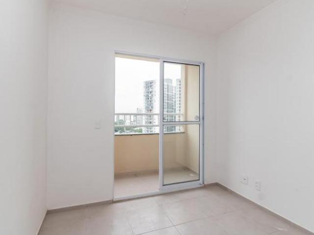 Elegante apartamento para venda em Lapa com 2 quartos, 38m² mlimaoscar#FV9M0