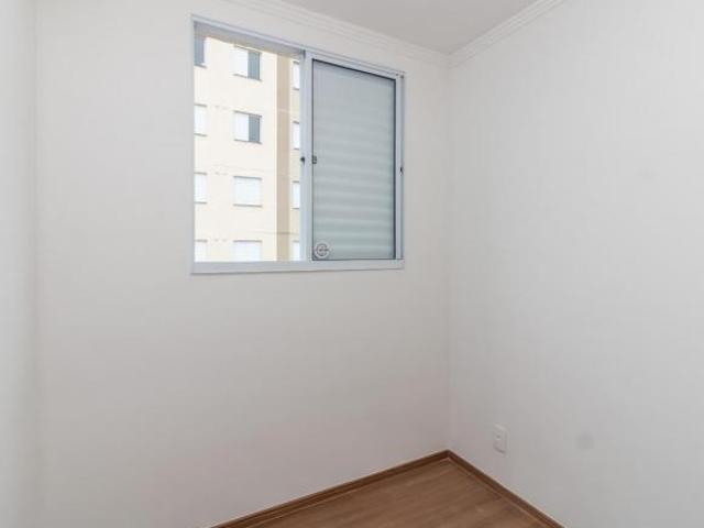 Funcional apartamento para venda em Lapa com 2 quartos, 38m² remaxalcance#FV9M0