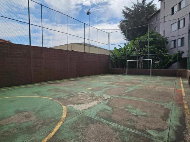 Imperdível apartamento para venda em Lapa com 2 quartos, 47m² douglast#OOA4T