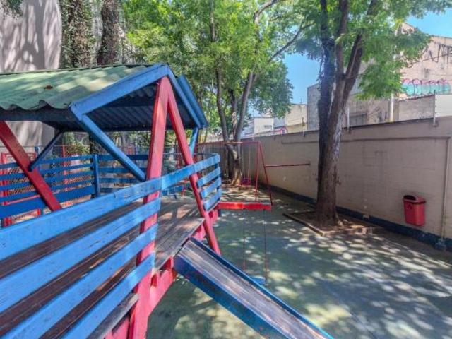 Agradável apartamento para venda em Lapa com 2 quartos, 47m² leilaricci#EMG86