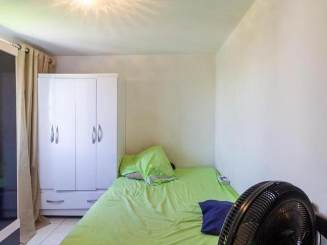 Aconchegante apartamento para venda em Lapa com 2 quartos, 47m² samuelmisiuk#EMG86