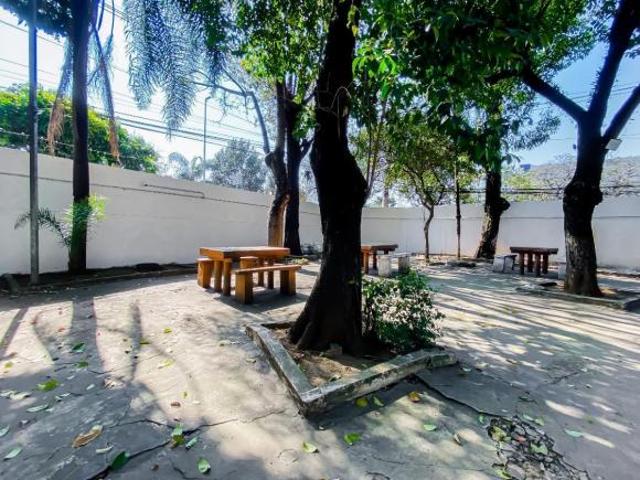 Agradável apartamento para venda em Lapa com 2 quartos, 57m² remaxalcance#UMENM