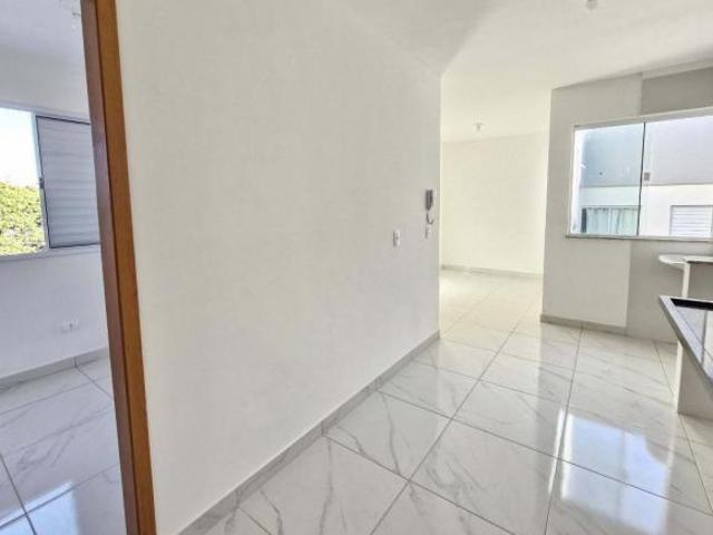 Elegante apartamento para venda em Lauzane Paulista com 2 quartos, 42m² simonemachado#6P1FT