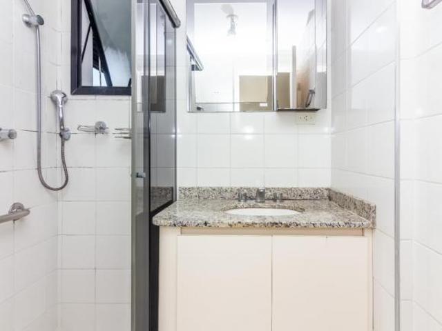 Excelente apartamento para venda em Lauzane Paulista com 2 quartos, 50m² jorgefernando#QCZGP