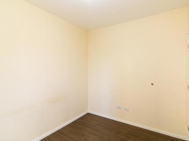 Elegante apartamento para venda em Lauzane Paulista com 2 quartos, 52m² marlinunes#LHX3A