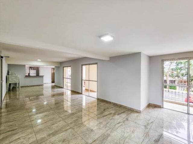 Agradável apartamento para venda em Lauzane Paulista com 2 quartos, 52m² ivailz#QFESH