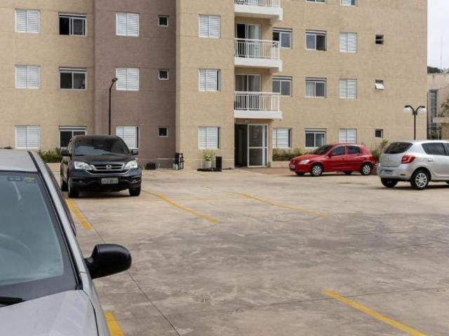 Funcional apartamento para venda em Lauzane Paulista com 2 quartos, 52m² remaxmonarca#LHX3A