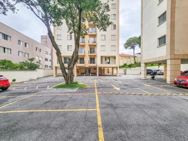Elegante apartamento para venda em Lauzane Paulista com 2 quartos, 52m² silvanaalmeida#QFESH