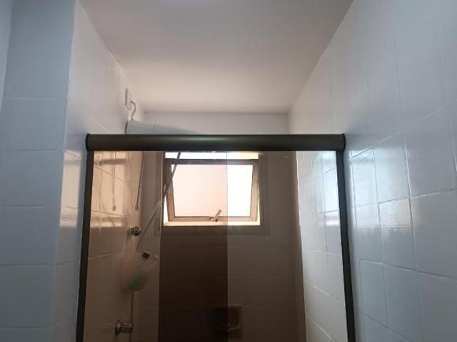 Agradável apartamento para venda em Lauzane Paulista com 2 quartos, 52m² vivianecosta#E4H54