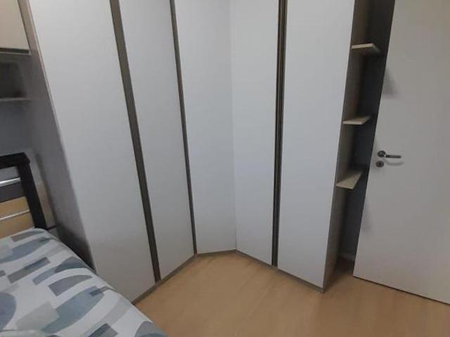 Elegante apartamento para venda em Lauzane Paulista com 2 quartos, 57m² remaxjoy#XN81E