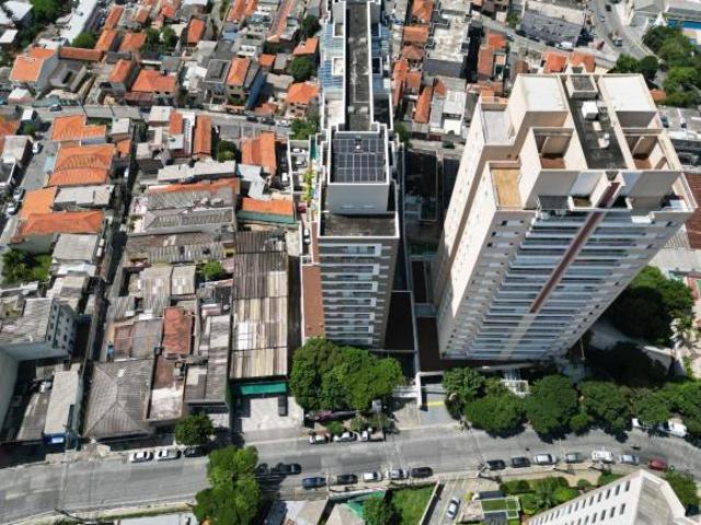 Agradável apartamento para venda em Lauzane Paulista com 2 quartos, 57m² remaxmamede#C89DV