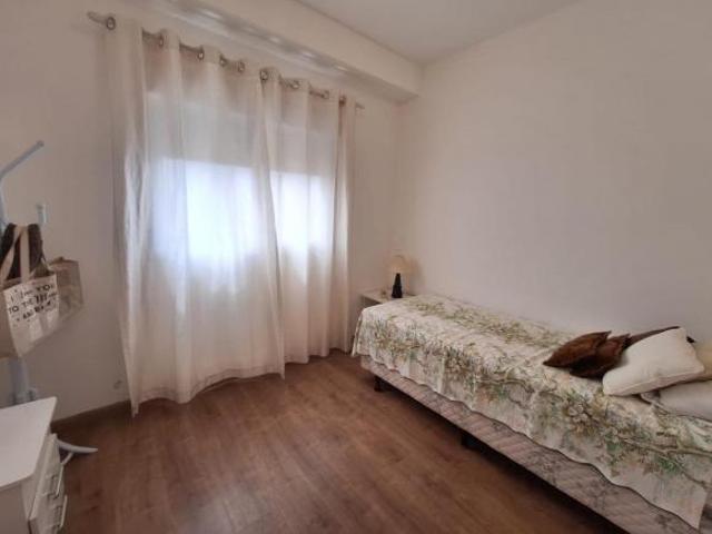 Imperdível apartamento para venda em Lauzane Paulista com 2 quartos, 57m²