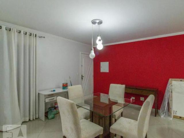 Agradável apartamento para venda em Lauzane Paulista com 2 quartos, 63m² tiagobernini#C6B5N