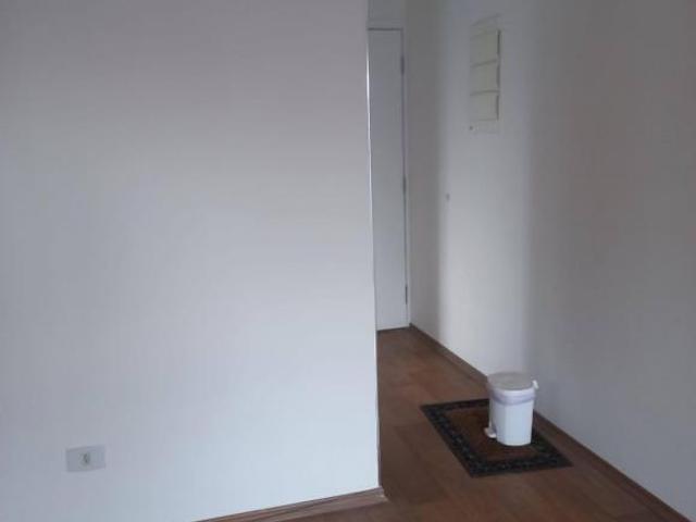 Funcional apartamento para venda em Lauzane Paulista com 2 quartos, sendo 1 suíte, 55m² silvanagui