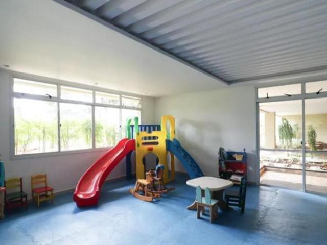 Imperdível apartamento para venda em Lauzane Paulista com 3 quartos, sendo 3 suítes, 143m² tiagobe