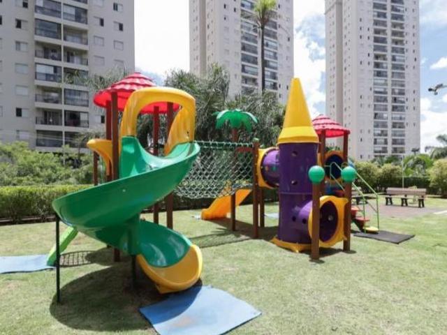 Agradável apartamento para venda em Lauzane Paulista com 3 quartos, sendo 3 suítes, 143m² ivailz#W