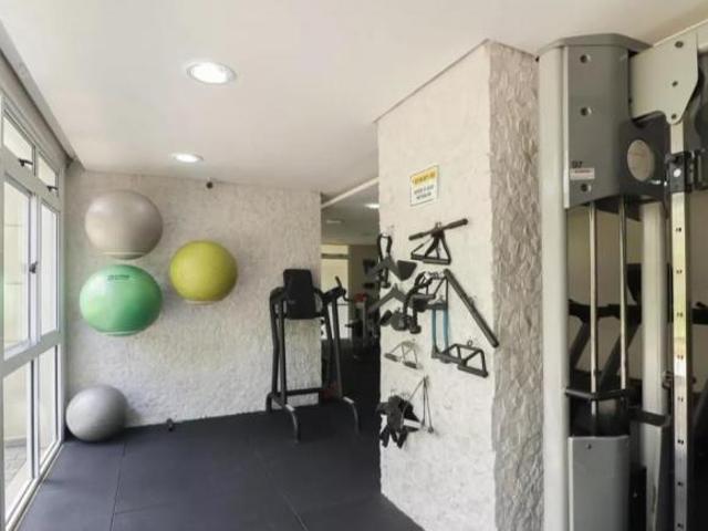 Aconchegante apartamento para venda em Lauzane Paulista com 3 quartos, sendo 3 suítes, 143m² marli