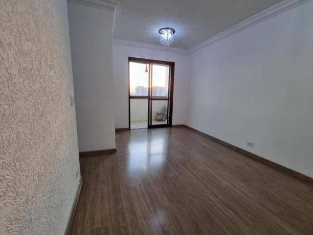 Imperdível apartamento para venda em Lauzane Paulista com 3 quartos, sendo 1 suíte, 62m² mlimaosca