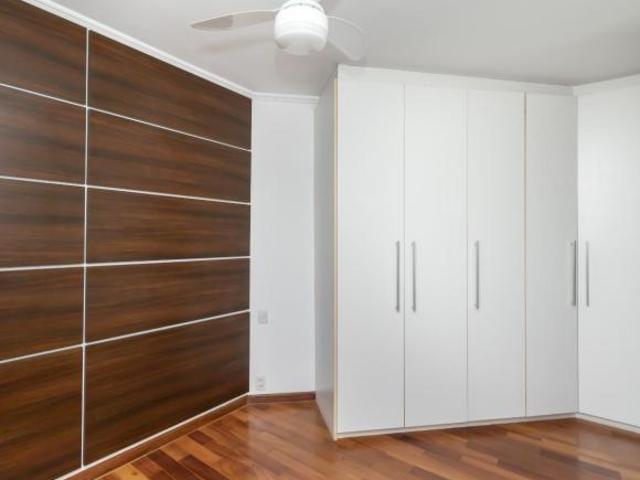 Agradável apartamento para venda em Lauzane Paulista com 3 quartos, sendo 1 suíte, 67m²