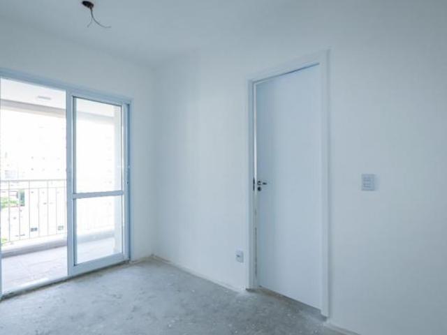 Agradável apartamento para venda em Liberdade com 1 quarto, sendo 1 suíte, 41m²