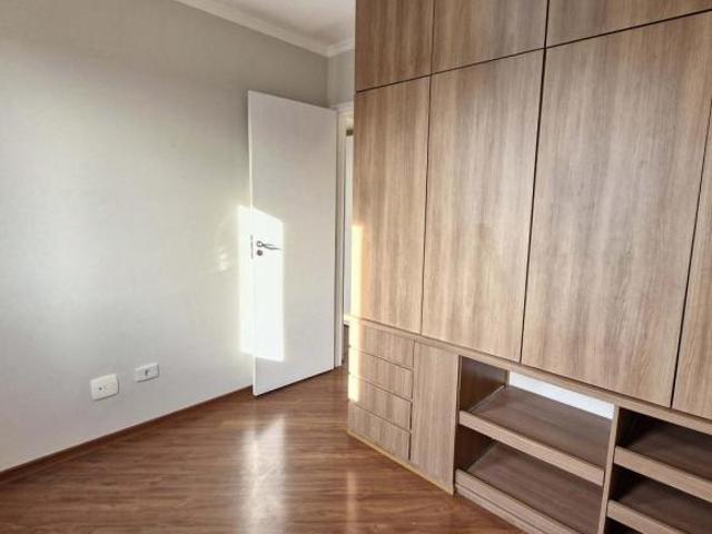 Versátil apartamento para venda em Mandaqui com 2 quartos, 50m² fatimadossantos#6F10F