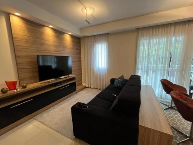 Elegante apartamento para venda em Mooca com 3 quartos, sendo 1 suíte, 112m²