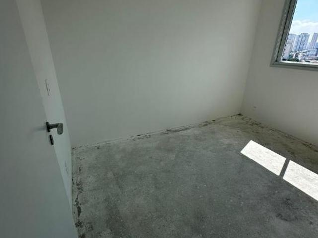 Imperdível apartamento para venda em Mooca com 3 quartos, sendo 1 suíte, 82m²