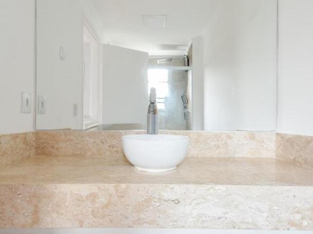Deslumbrante apartamento para venda em Moema com 3 quartos, sendo 1 suíte, 90m² giseleboassaly#IQH