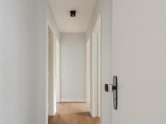 Deslumbrante apartamento para venda em Moema com 3 quartos, sendo 1 suíte, 90m² remaxares#IQH9F