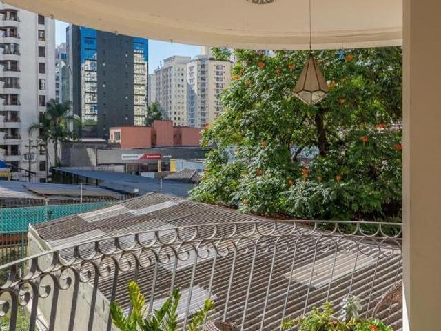 Deslumbrante apartamento para venda em Moema com 3 quartos, sendo 3 suítes, 95.08m² bruna stecca#U