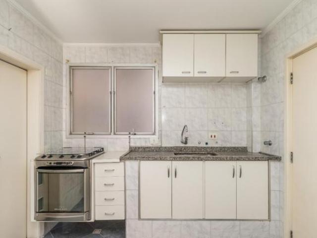 Sensacional apartamento para venda em Moema com 3 quartos, 95m² maiaragarrutti#OHBDY