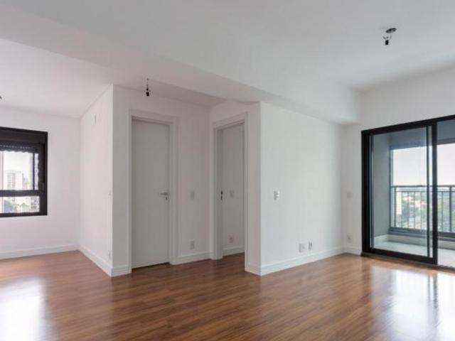 Elegante apartamento para venda em Moema com 1 quarto, sendo 1 suíte, 60m² maiaragarrutti#FVSC1