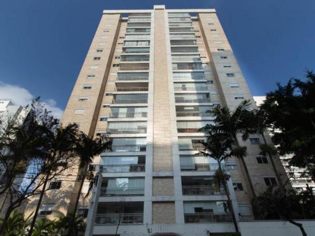 Espetacular apartamento para venda em Moema com 4 quartos, sendo 3 suítes, 143m² urban#1K9IH