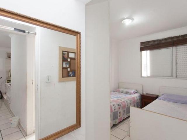 Atraente apartamento para venda em Morro Grande com 2 quartos, 55m² remaxjoy#A364V