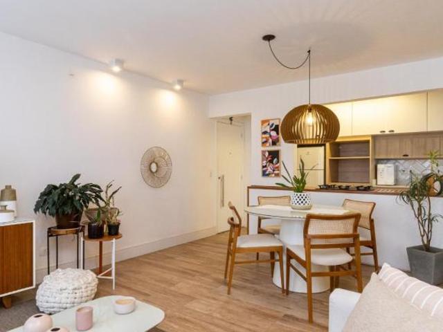 Agradável apartamento para venda em Nossa Senhora do Ó com 2 quartos, 68m² carlarodriguessilva#6HS